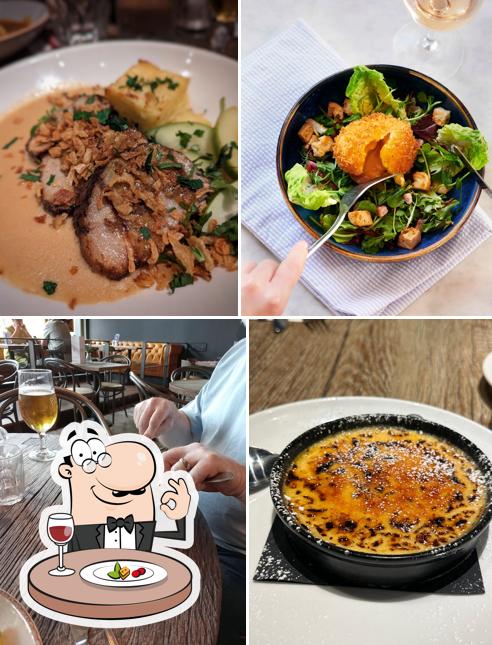 Best breakfast restaurants in Kidderminster, summer 2024 - Restaurant Guru