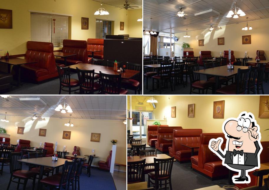 Top 7 restaurants in Centralia, november 2025 - Restaurant Guru