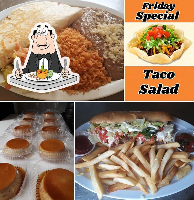 Top 7 restaurants in Ada, may 2025 - Restaurant Guru