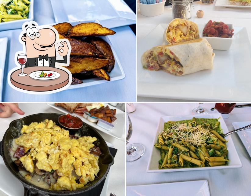 Top 5 restaurants in Springdale, Utah, december 2025 - Restaurant Guru