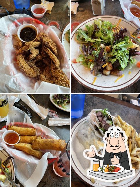 Pub 55 in Kaukauna - Restaurant reviews