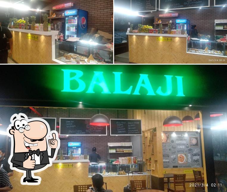 BlackBerry Kitchen & Bar, Mumbai - Restaurant menu, prices and reviews