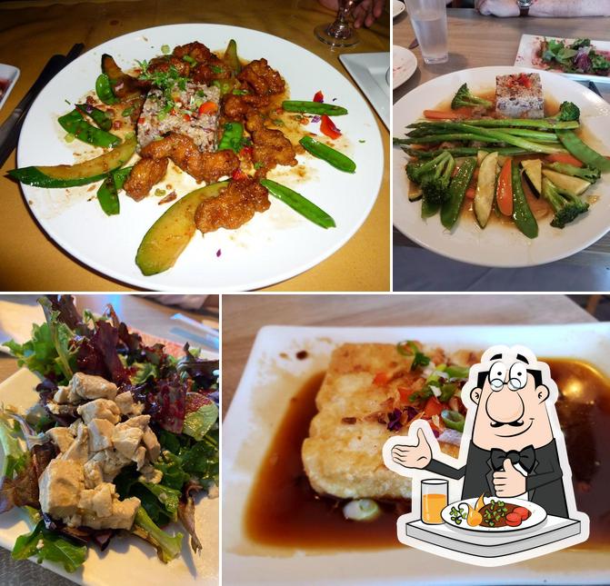 Top 10 restaurants with yakisoba in San Diego, october 2025 ...