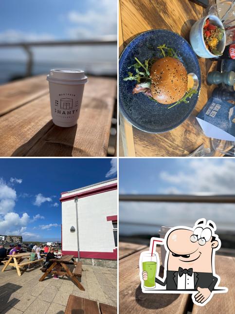 Top 7 restaurants in Portrush, october 2025 - Restaurant Guru