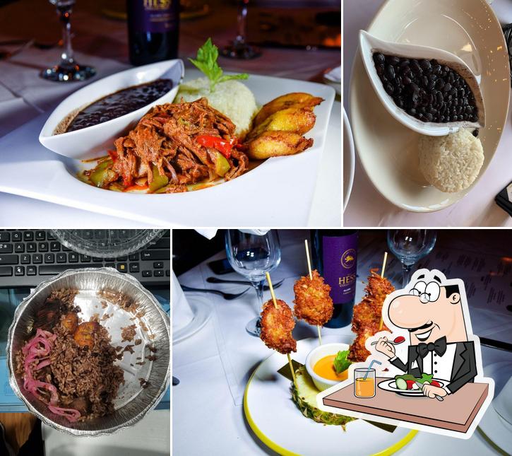 The Cuban in Patchogue - Restaurant reviews