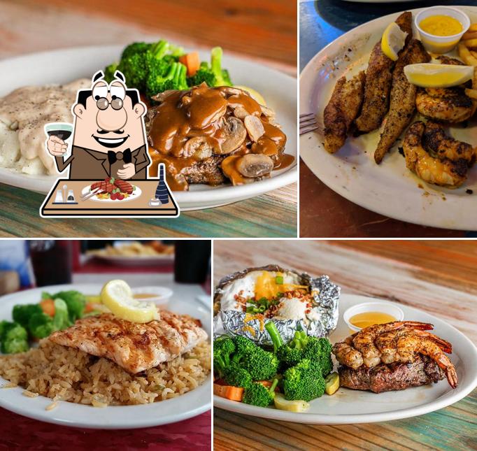 Top 10 restaurants in Cypress, september 2025 - Restaurant Guru