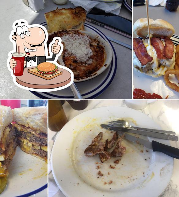 Top 2 restaurants with fried crabs in King George, december 2025 ...