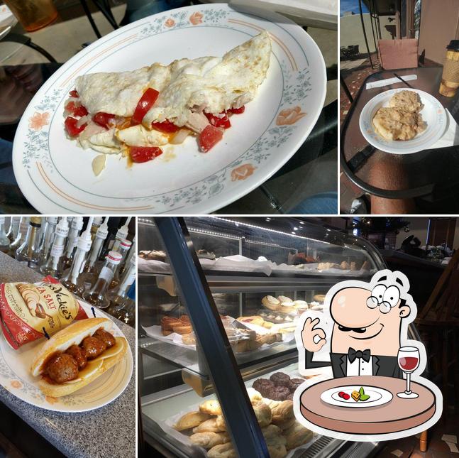 Best breakfast restaurants in Palatka, summer 2024 - Restaurant Guru