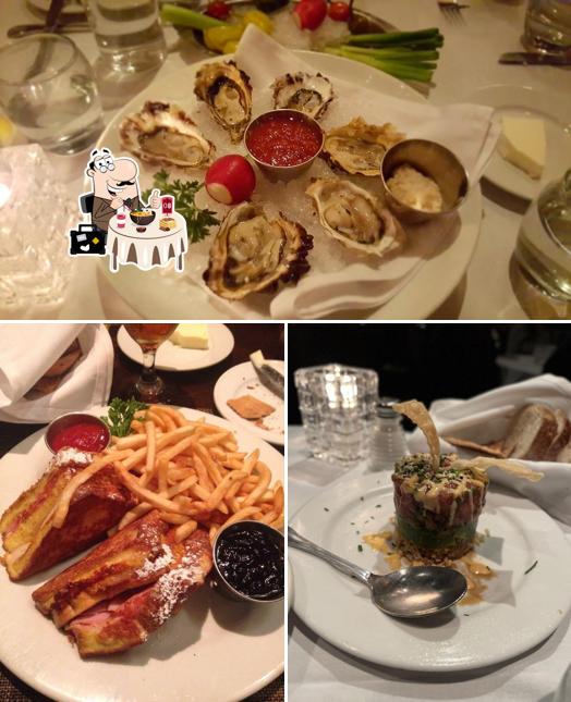 Dal Rae Restaurant, Pico Rivera - Restaurant menu, prices and reviews
