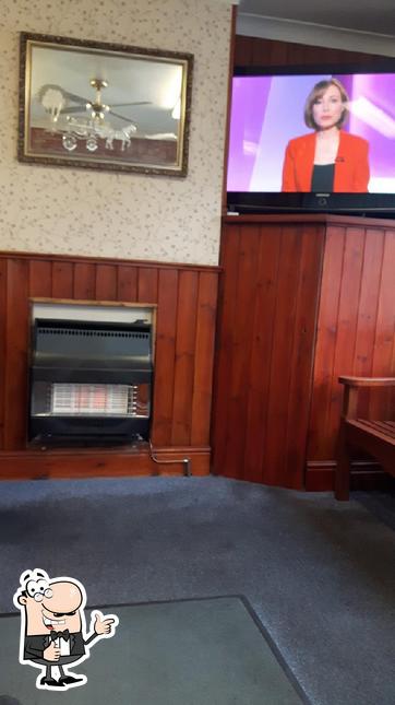 Tin Sing, Grantham - Restaurant menu, prices and reviews