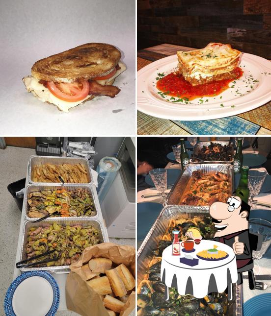 Best pastry in Arlington Heights restaurants, summer 2024 - Restaurant Guru