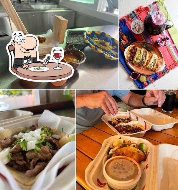 Linda's Kitchen, Wailuku - Restaurant menu, prices and reviews
