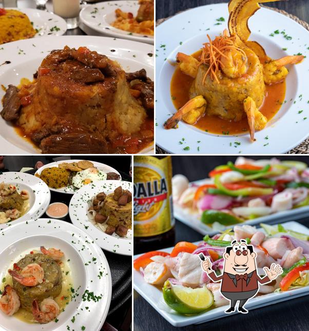 Top 5 puerto rican restaurants in Miami, august 2025 - Restaurant Guru