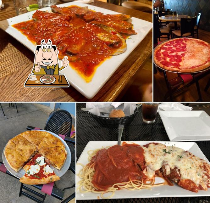 Top 5 restaurants for lunch in Callicoon, august 2025 - Restaurant Guru
