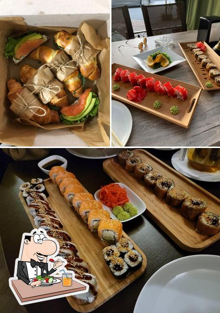 TAPCHAN, Batumi - Restaurant menu, prices and reviews
