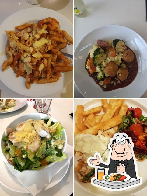 Top 7 restaurants in Dubbo, december 2025 - Restaurant Guru