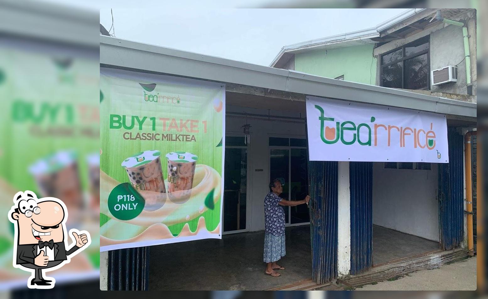 Best cafes in Lal-lo, summer 2024 - Restaurant Guru