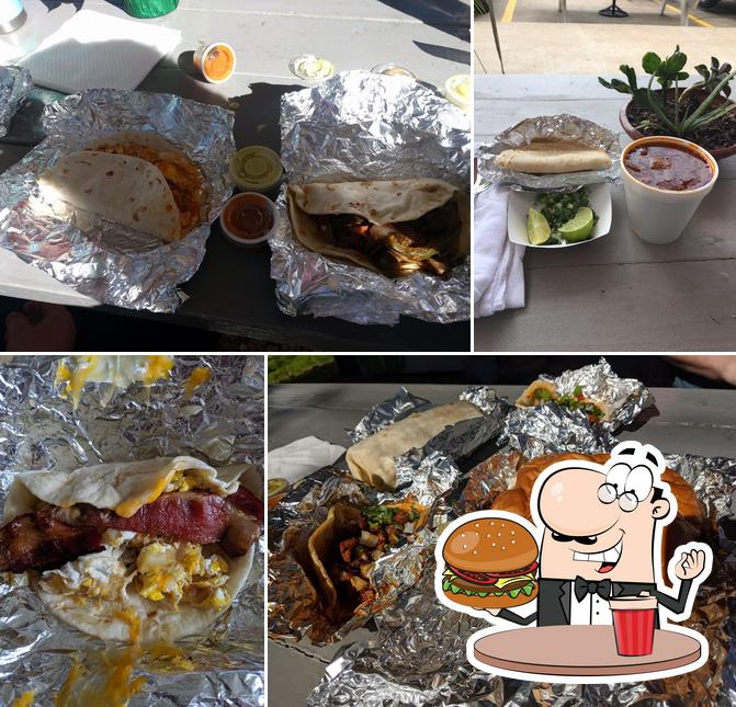 Best migas in Austin restaurants, spring 2024 - Restaurant Guru