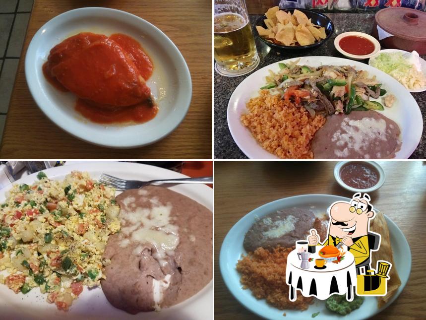 Top 7 restaurants in Fenton, january 2025 - Restaurant Guru