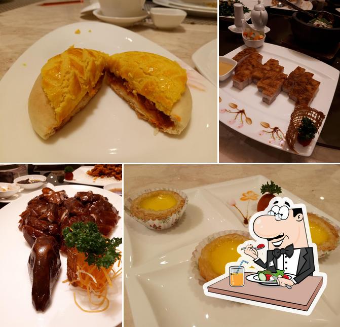 Best chinese restaurants in Semarang, autumn 2023 - Restaurant Guru