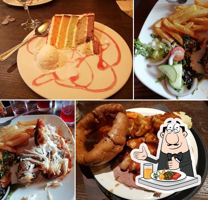 Top 7 restaurants in Merthyr Tydfil, september 2025 - Restaurant Guru