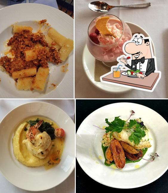 Best seafood restaurants in Waltham, winter 2023 - Restaurant Guru