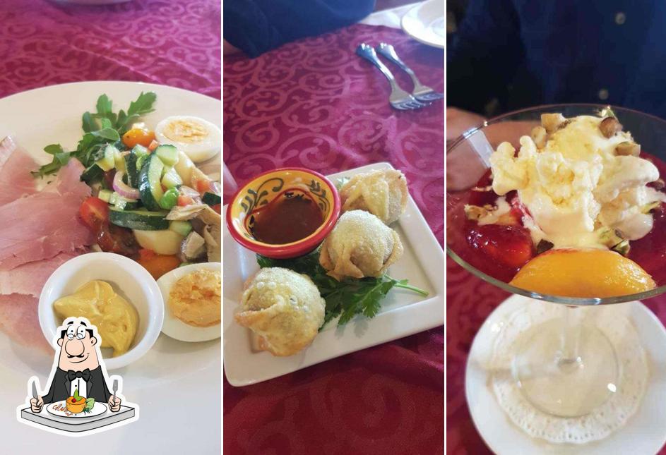 Top 7 restaurants in Stanthorpe, august 2025 - Restaurant Guru