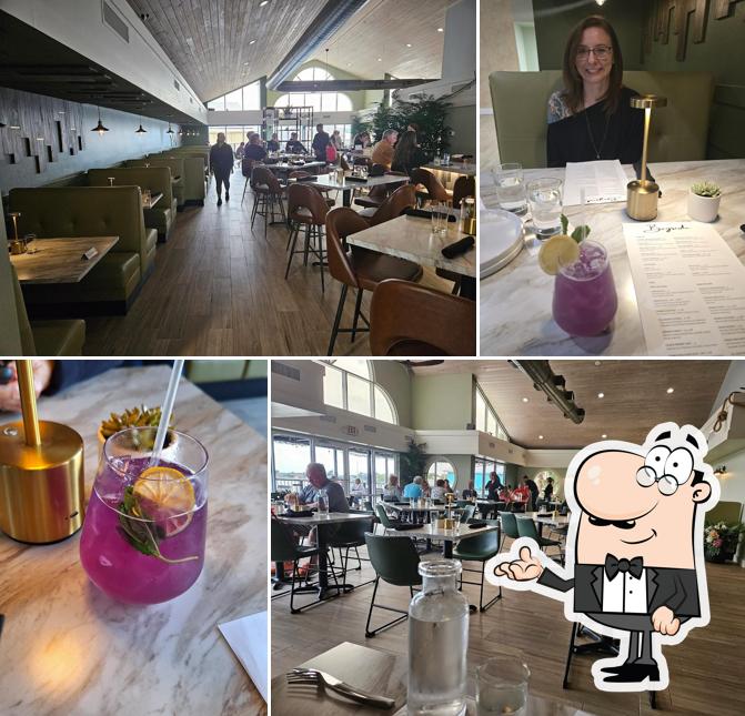 Top 7 restaurants in Crystal River, december 2025 - Restaurant Guru