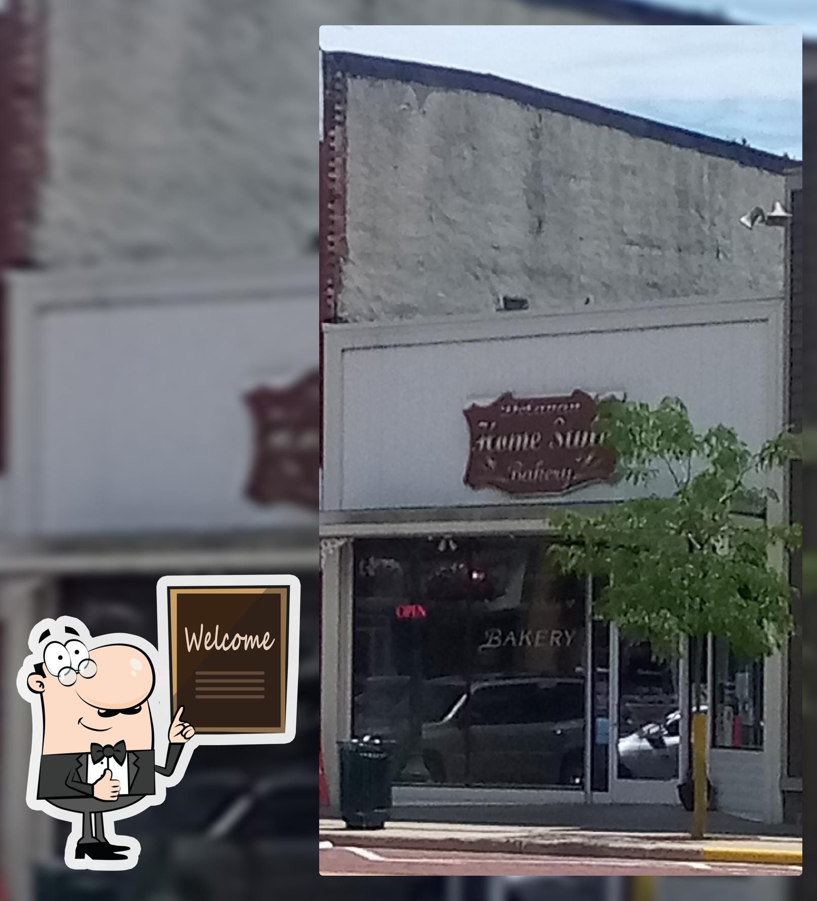 Top 5 restaurants with cheesecake in Delavan, september 2025 ...