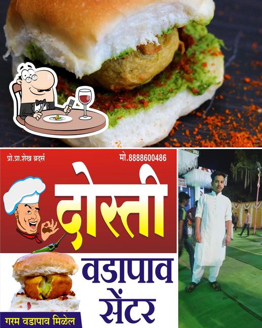 All places to eat and drink in Chousala, spring 2024 - Restaurant Guru