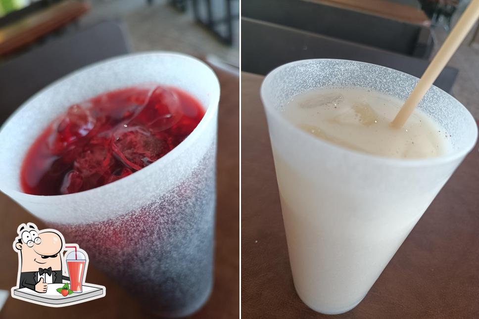 El As del Sazón, Ciudad Juarez - Menú del restaurante, precios y reseñas