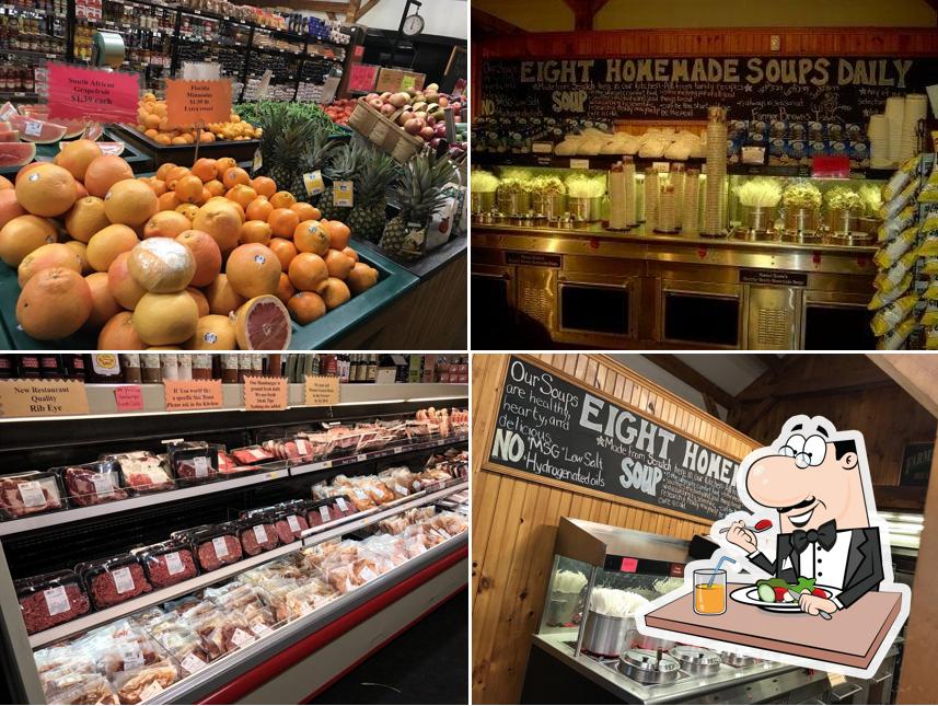 Top 5 restaurants in Middleton, Massachusetts, october 2025 - Restaurant Guru