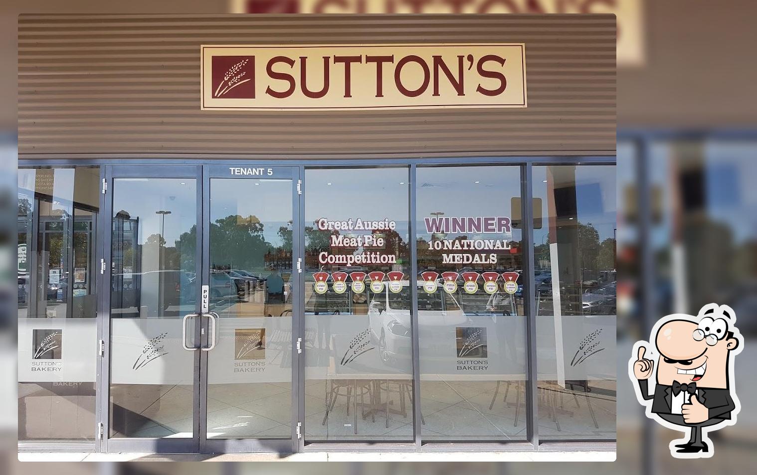 Find the best place to eat in Moama, winter 2024 - Restaurant Guru