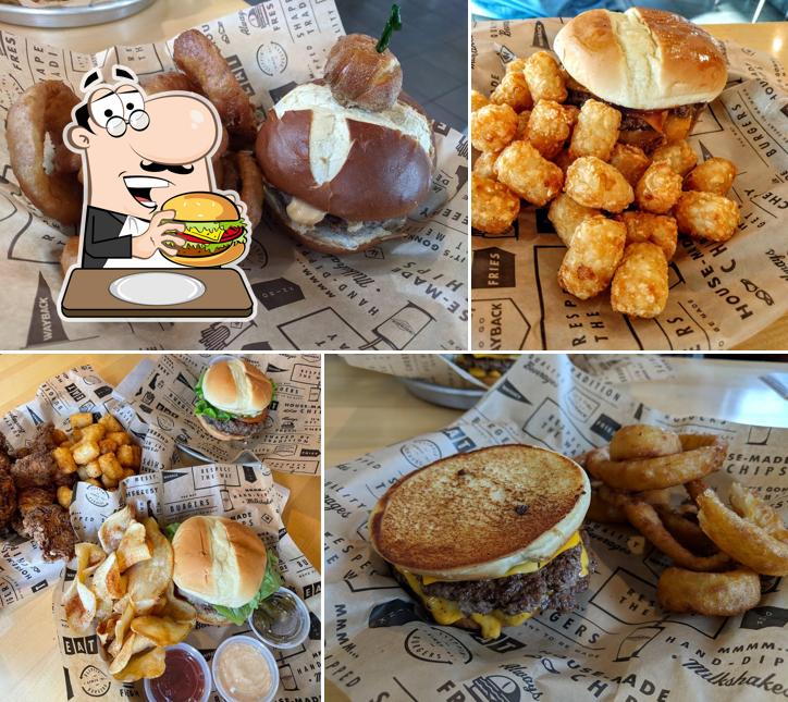 Top 5 restaurants with philly cheesesteaks in Monroe, New York, august ...