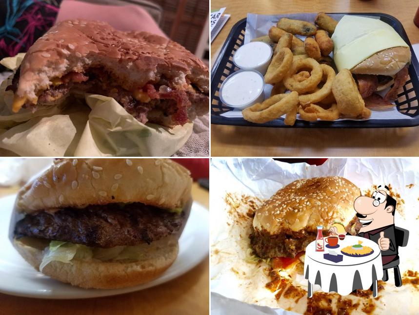 Find the best place to eat in Desert Hot Springs, spring 2024 ...