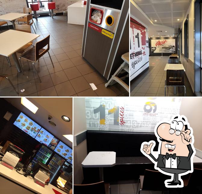 Top 10 restaurants in Sunnybank, august 2025 - Restaurant Guru
