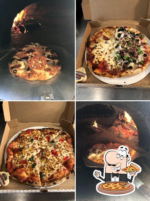 Glencoe General Store, Glencoe - Restaurant menu, prices and reviews