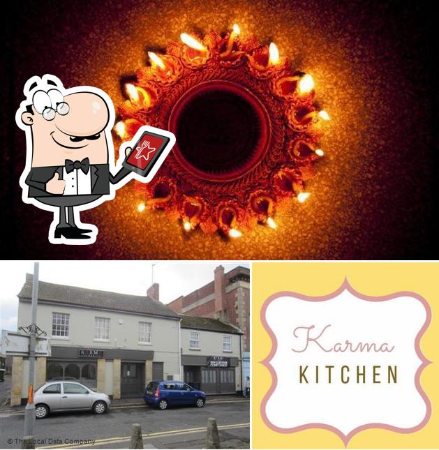 Top 7 restaurants in Yeovil, november 2025 - Restaurant Guru