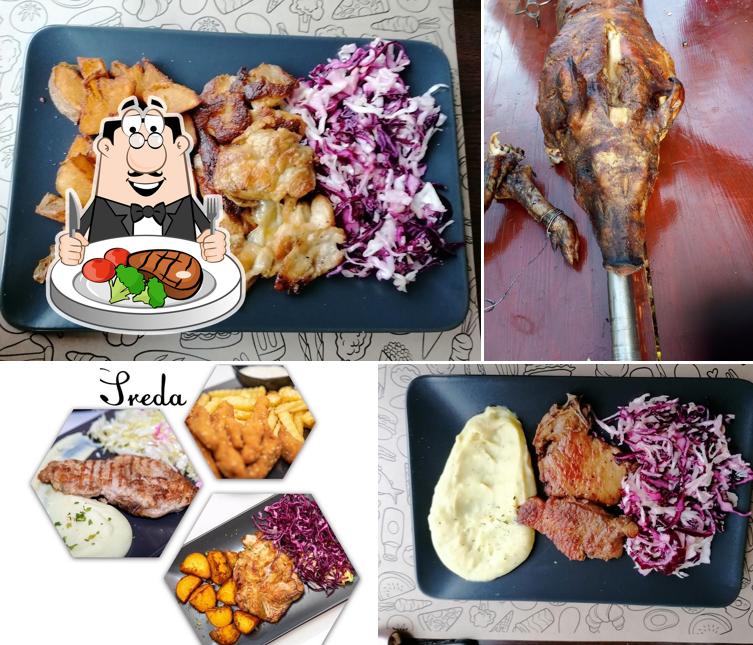 Best restaurants with kids play area in Vršac, summer 2024 - Restaurant ...