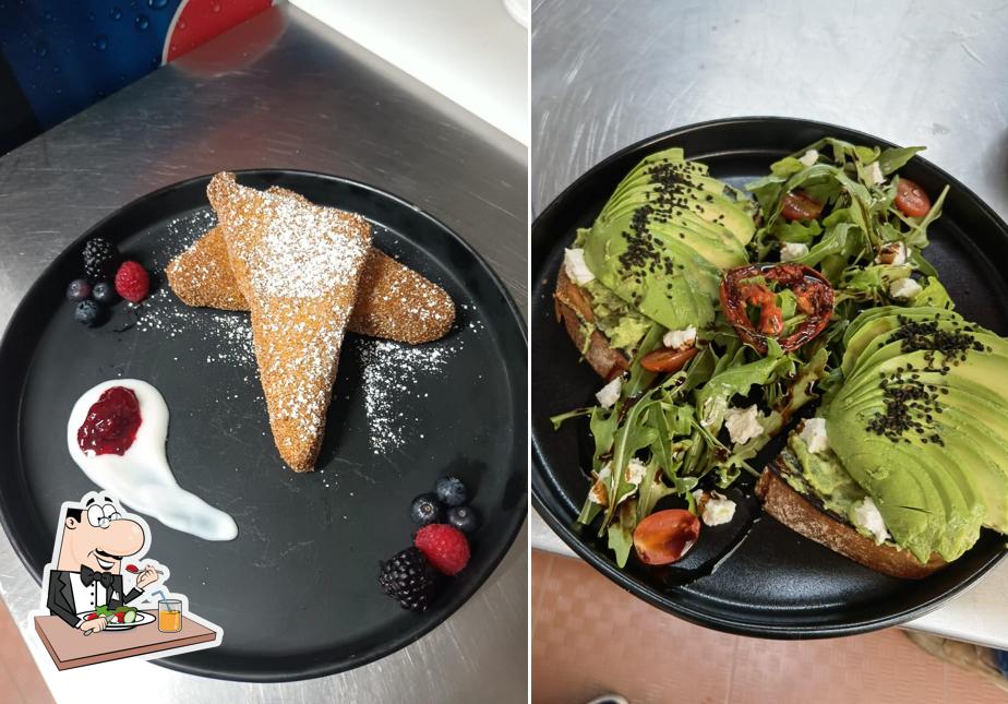 Bonetta Acapulco restaurant, Acapulco - Restaurant reviews