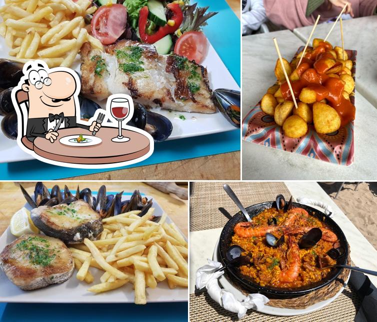 Los 7 mejores restaurantes en Miami Playa, octubre 2025 - Restaurant Guru