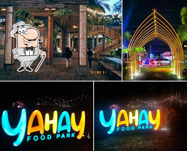 Top 5 restaurants with lechón in Talisay City, january 2026 ...