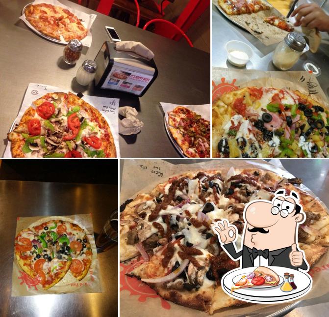 Find the best place to eat in Lodi, spring 2024 - Restaurant Guru