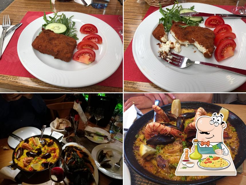 Trude Stuttgart pub & Bar, Stuttgart - Restaurantspeisekarten und Bewertungen