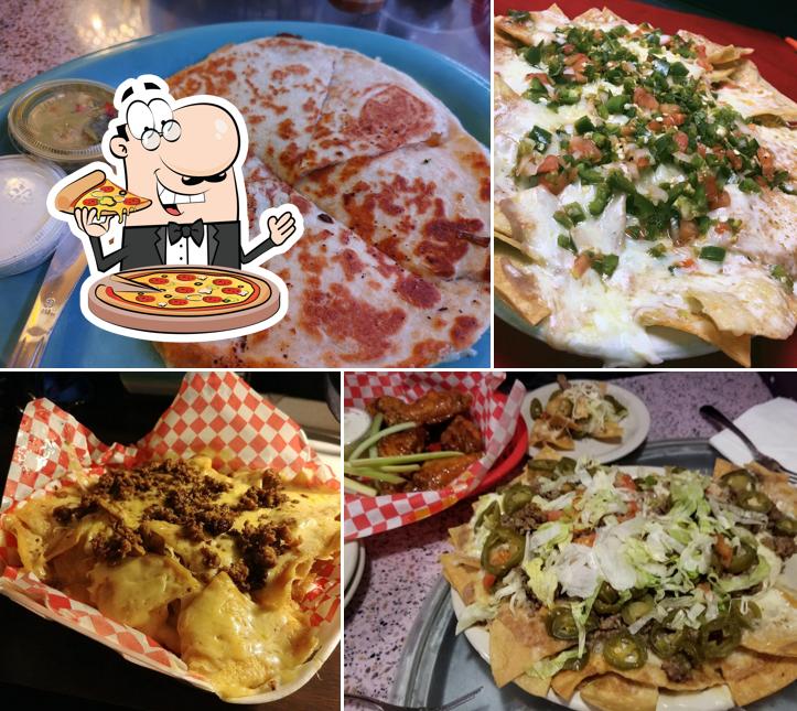 Top 20 restaurants in El Paso, october 2025 - Restaurant Guru