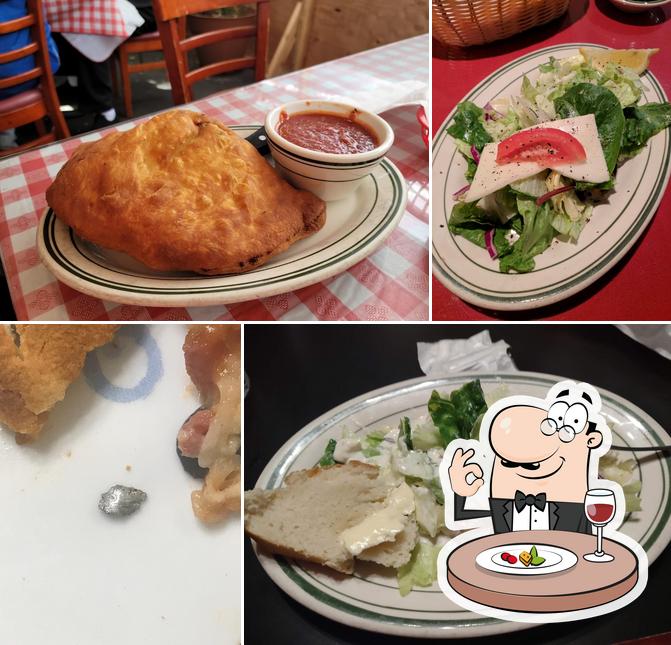 Top 10 restaurants in Madera, november 2025 - Restaurant Guru