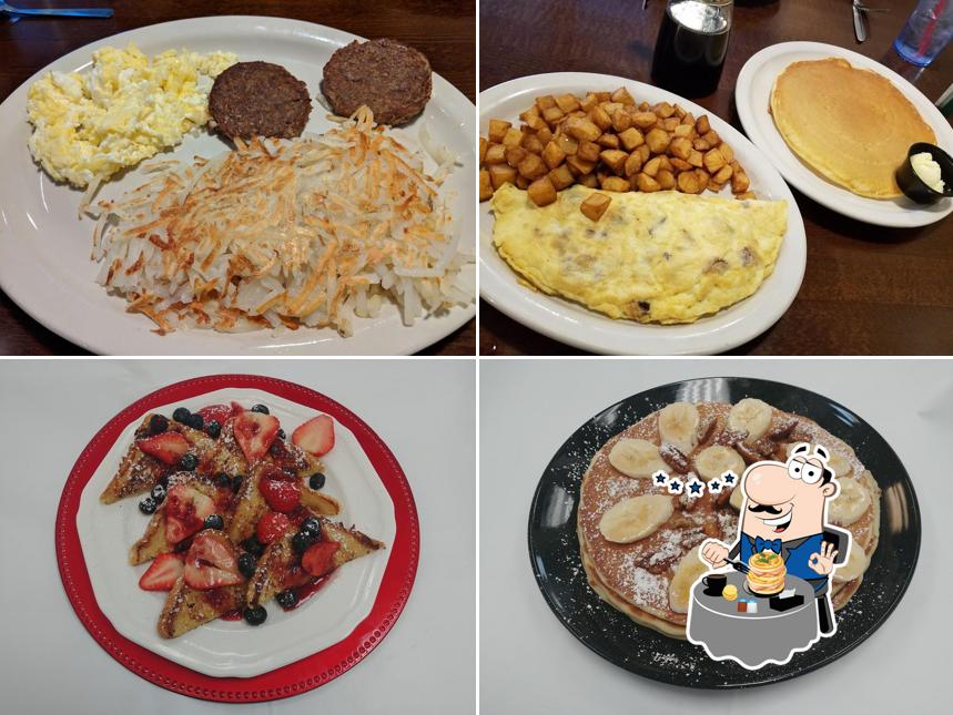 Top 5 restaurants with fried sausages in Bedford, Texas, september 2025 ...