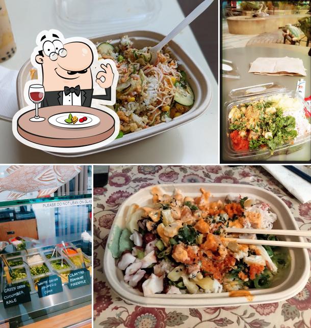 Best restaurants in Westgate Center Mall - Restaurant Guru