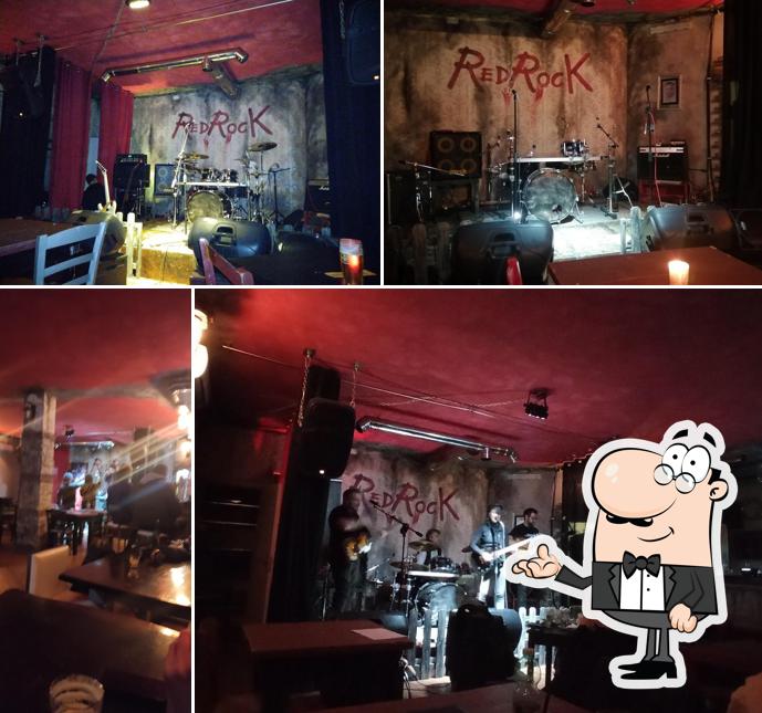 Red Hot Restaurant, ROM - Restaurantbewertungen