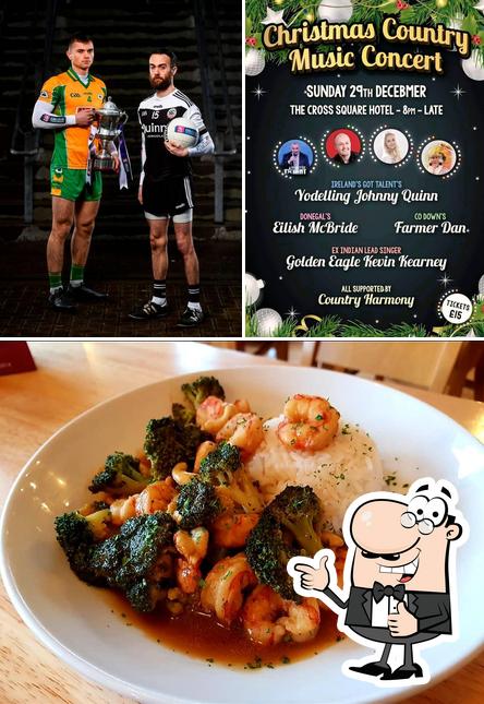 Top 5 restaurants in Crossmaglen, march 2025 - Restaurant Guru
